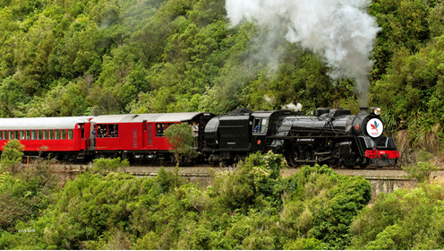 Steam Engine Train Travel Steam Train Excursions From Bryson City Take